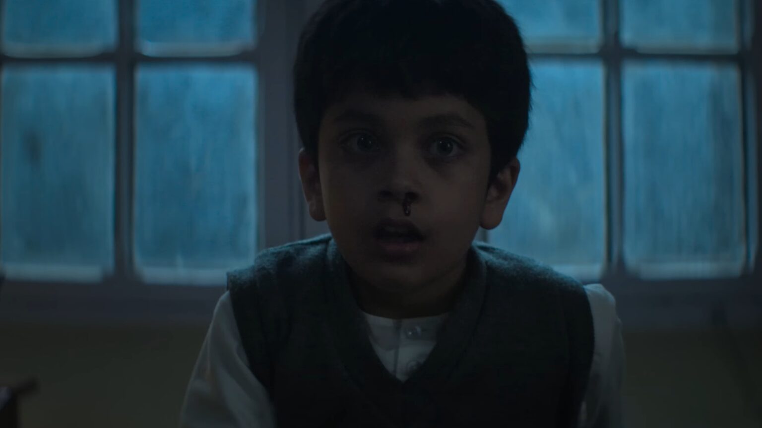 Most Horror Web-Series Adhura Review: A Truly Scary Horror Show That ...