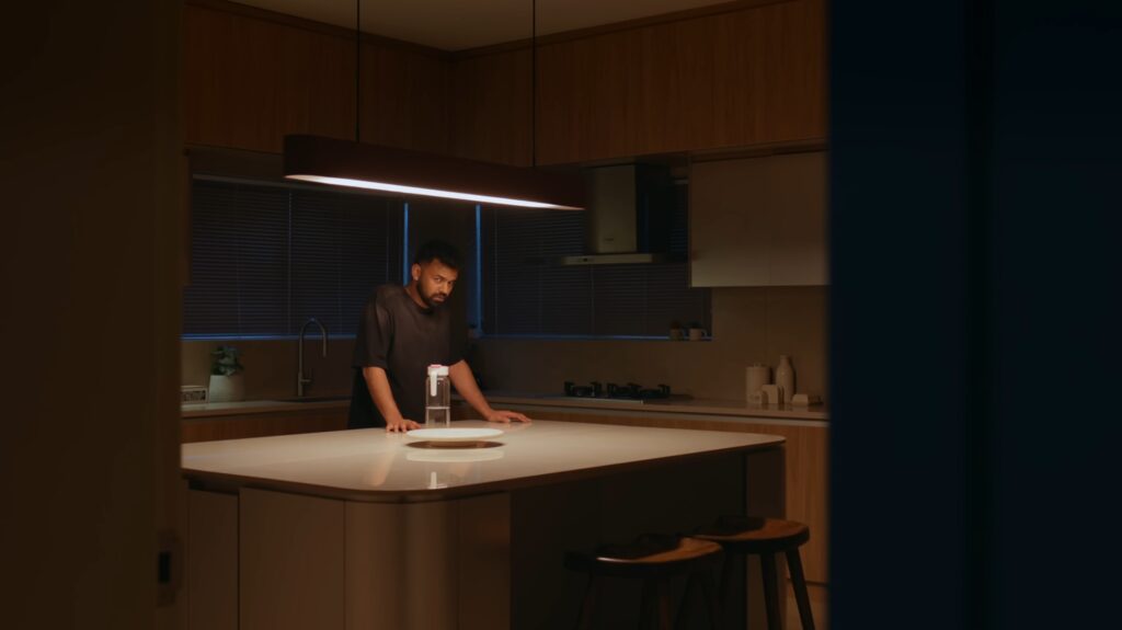 Rahul Sadasivan’s Dies Irae Movie Review: The Evolution Of India’s ...