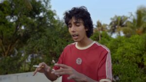 Rahul Sadasivan’s Dies Irae Movie Review: The Evolution Of India’s ...