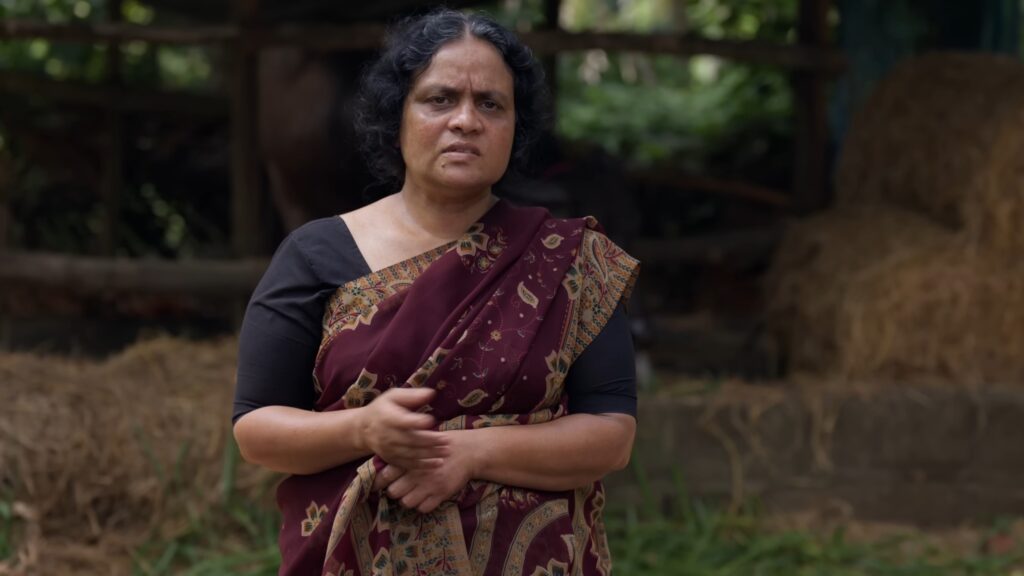 Rahul Sadasivan’s Dies Irae Movie Review: The Evolution Of India’s ...