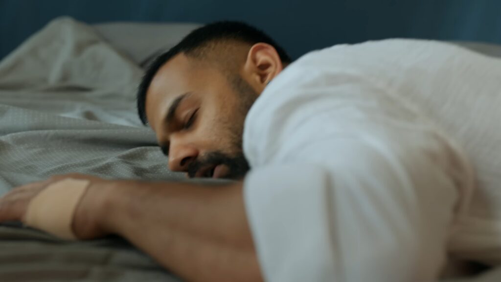 Rahul Sadasivan’s Dies Irae Movie Review: The Evolution Of India’s ...