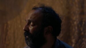 Rahul Sadasivan’s Dies Irae Movie Review: The Evolution Of India’s ...